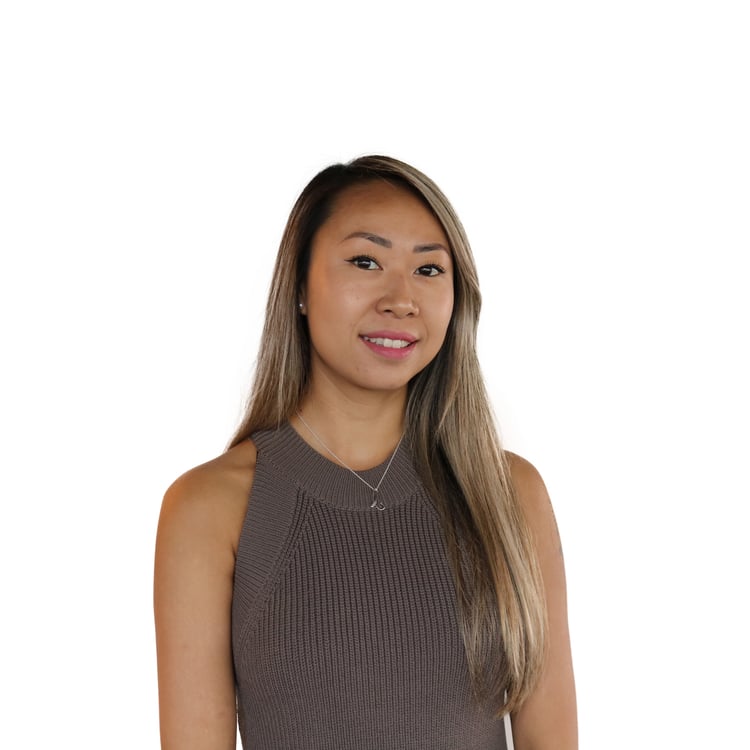 APEXA | Leadership Team