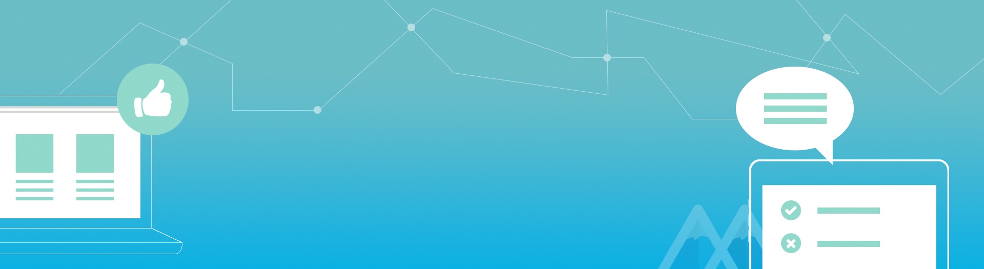 APEXA | More Features