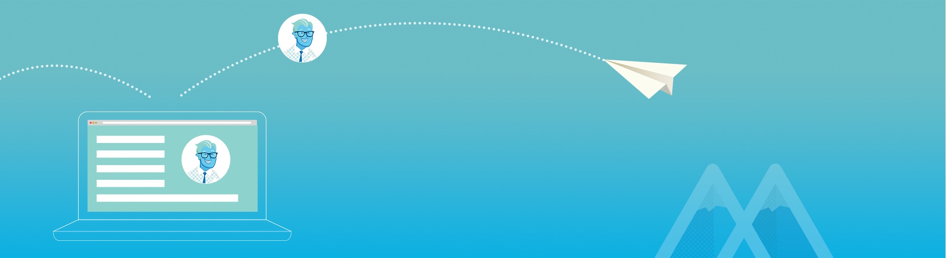 APEXA | Video Resources