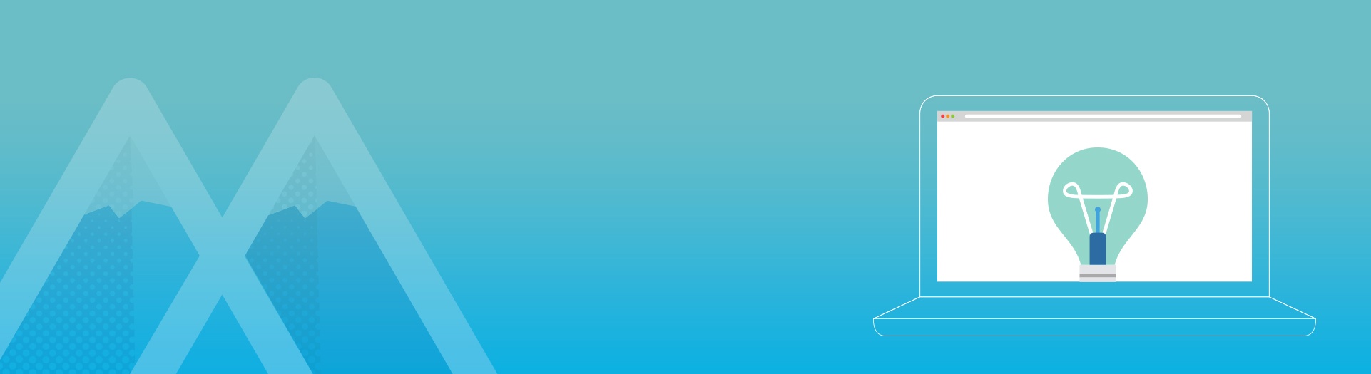 APEXA Blog - Simply Connected