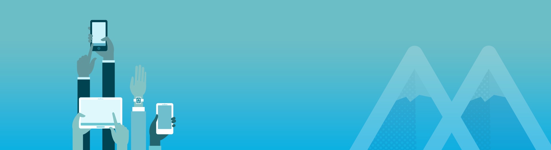 APEXA | Leadership Team