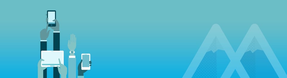 APEXA | Leadership Team