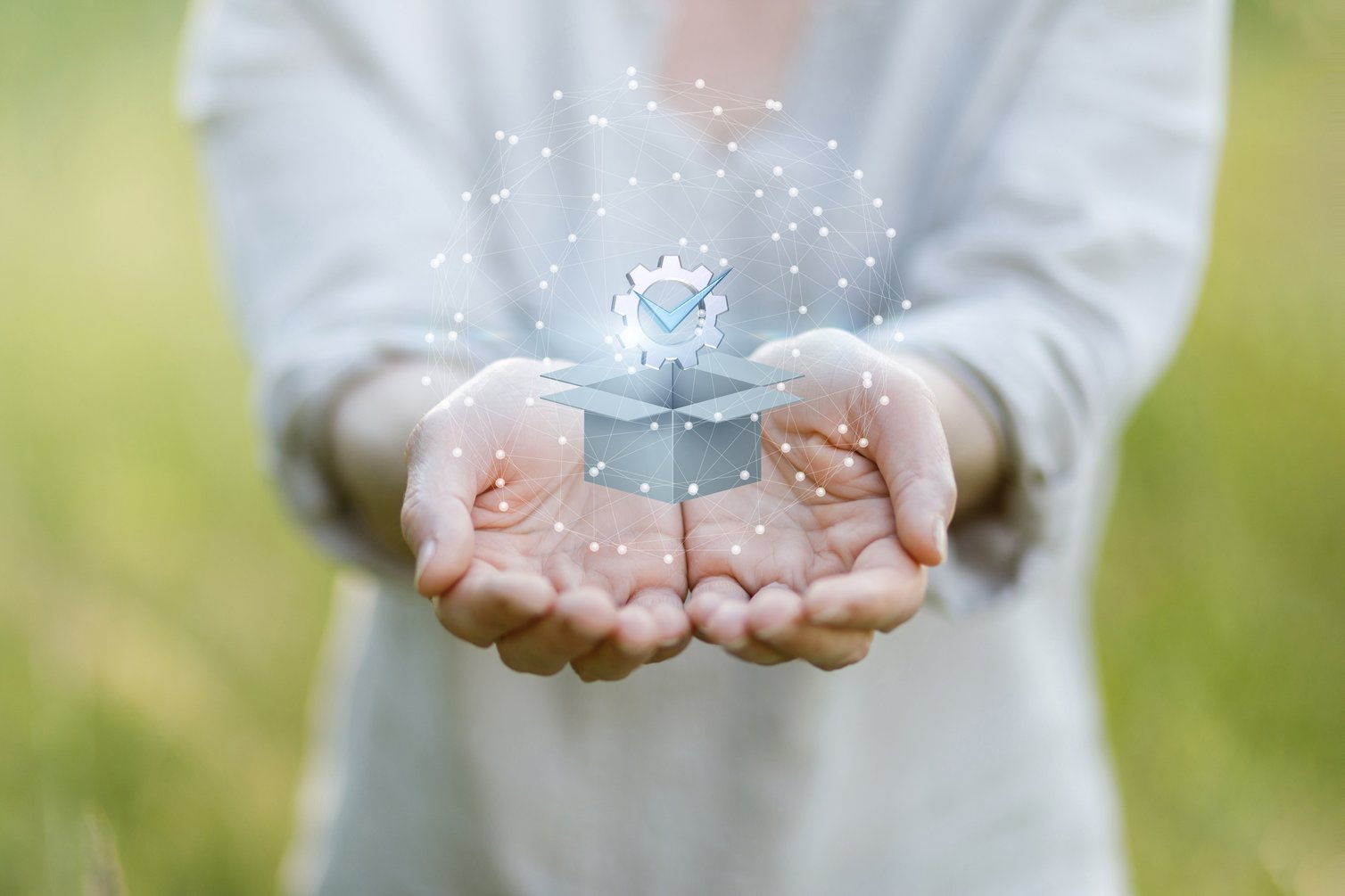 Customer-centric Insurance Product Design