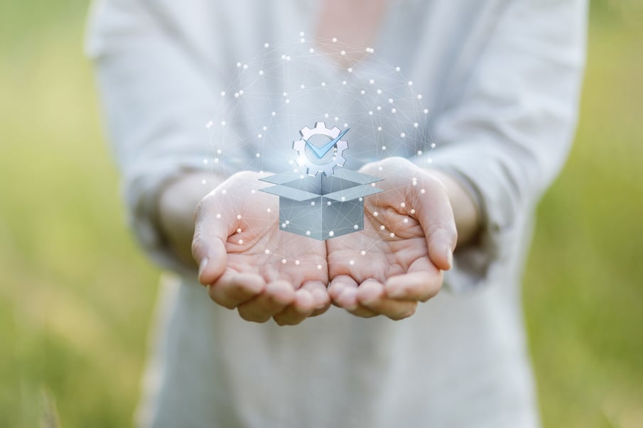 Customer-centric Insurance Product Design